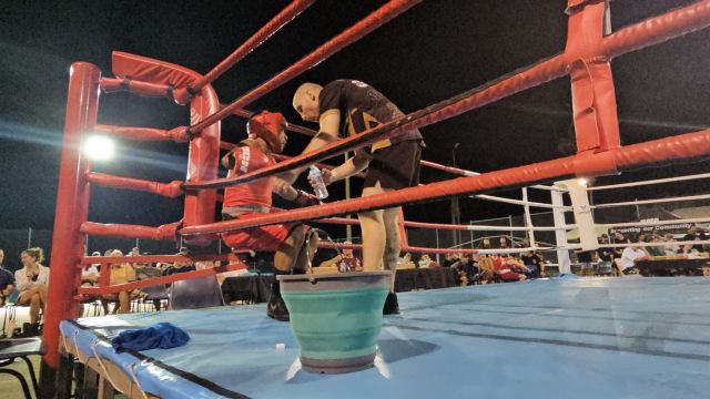 Sign up - Membership & Sign-up Form | Cairns North, QLD